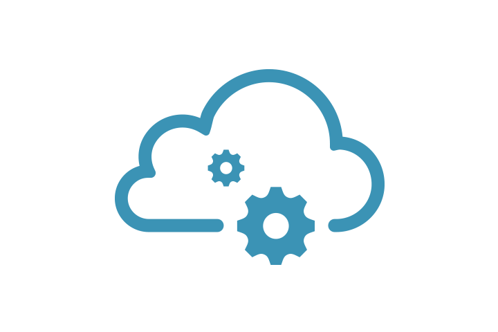 Technology | Spider Solutions EN